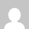 Odisha Subhadra Yojana Jobs Vacancy 2026 - Notification OUT - News Lens ...